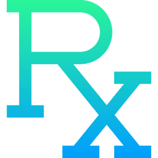 Rx Challenger - Master Prescription Deciphering with Ease!